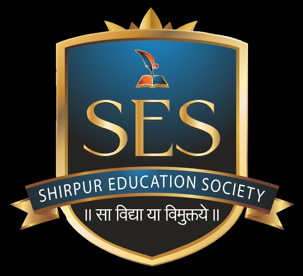 R. C. Patel Institute of Pharmaceutical Education and Research